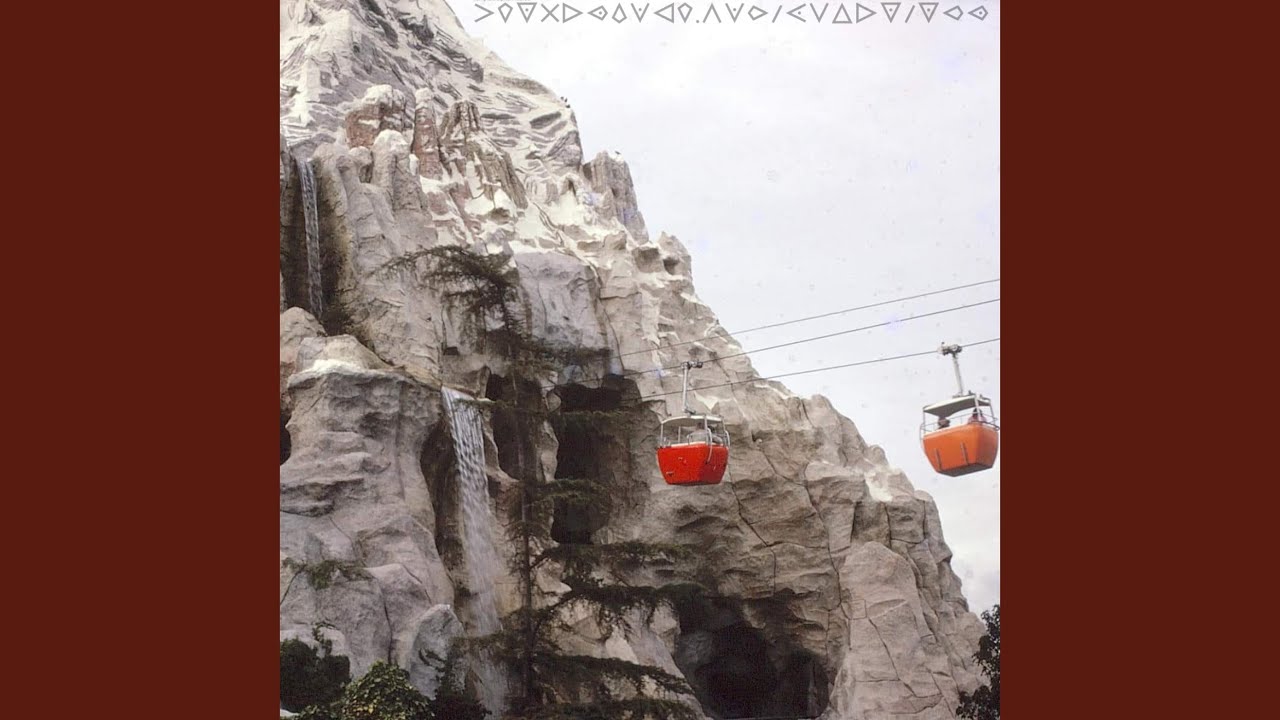 Templars Cipher Plus