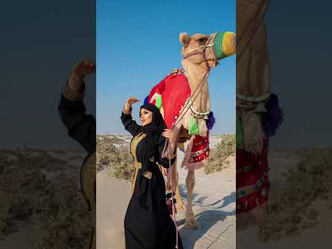 Qatar models