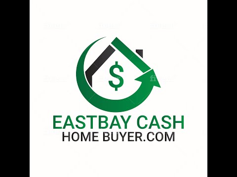 Real Estate Homes - East Bay, California - (510) 381-2173