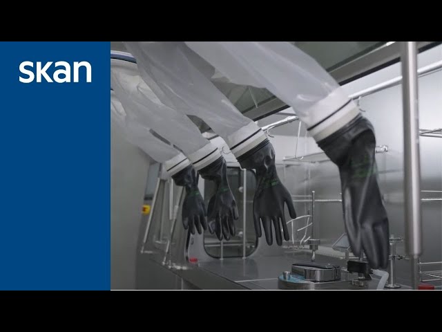 HVAC Test Equipments - Hydronic Manometers HM675 HM685 HM675M HM685M ...