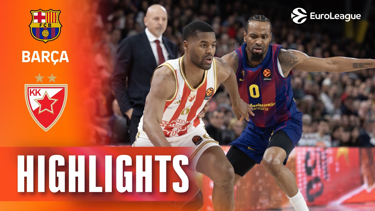 Euroleague Basketball
