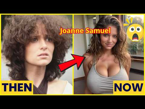 Mad Max Cast Then and Now 2025 – Stunning Transformations of the 1979 Icons!