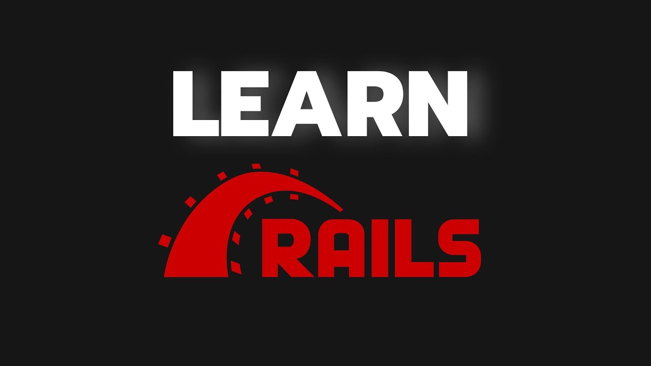 Introducing MalachiRails com