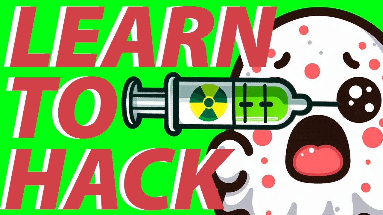 WTF is... SQL Injection (Part 2 - UNION Attacks)
