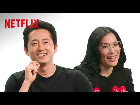 What Happens At The End Of ‘Beef’? The Show's Ending, Explained