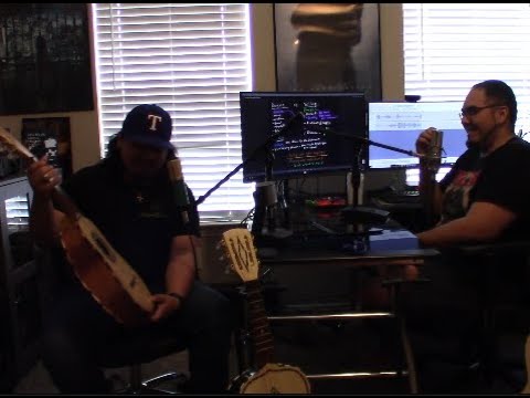 The PlayMariachi Podcast - $$$HOW MUCH DO INSTRUMENTS COST$$$