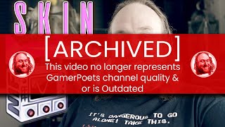 NifSkope Installation and Setup at Skyrim Special Edition Nexus - Mods and Community