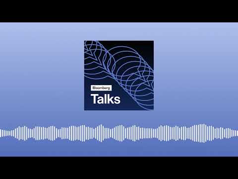 Wedbush Securities Head of Global Technology Dan Ives Talks ETFs | Bloomberg Talks