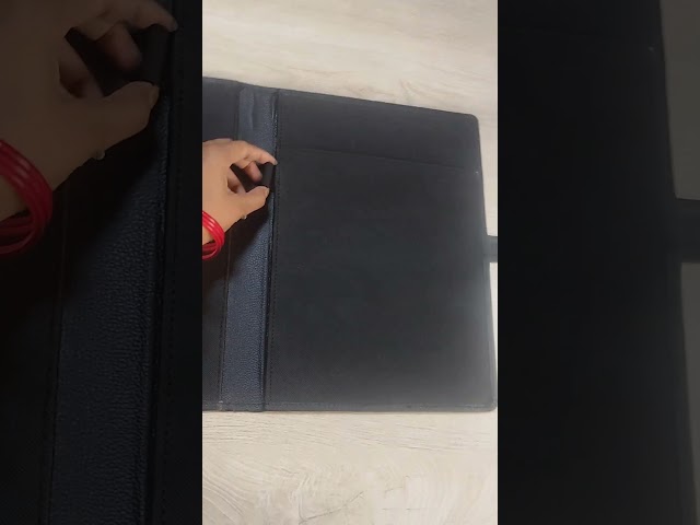 Conference File Folder - 508 conferences file folder f/s Manufacturer ...