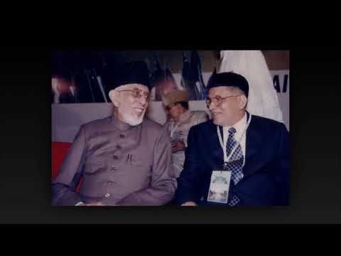 Shihab Thangal Old Album Photos | ഓർമകളിൽ എന്നും മായാതെ ശിഹാബ് തങ്ങൾ...