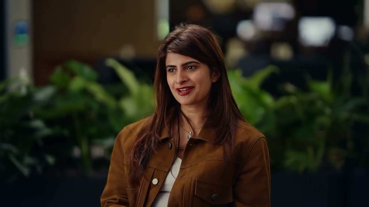 How Together AI Automates Pipeline Generation with Rox