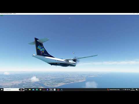Steam Community :: Video :: FLIGHT SIMULATOR SBRF SBSG