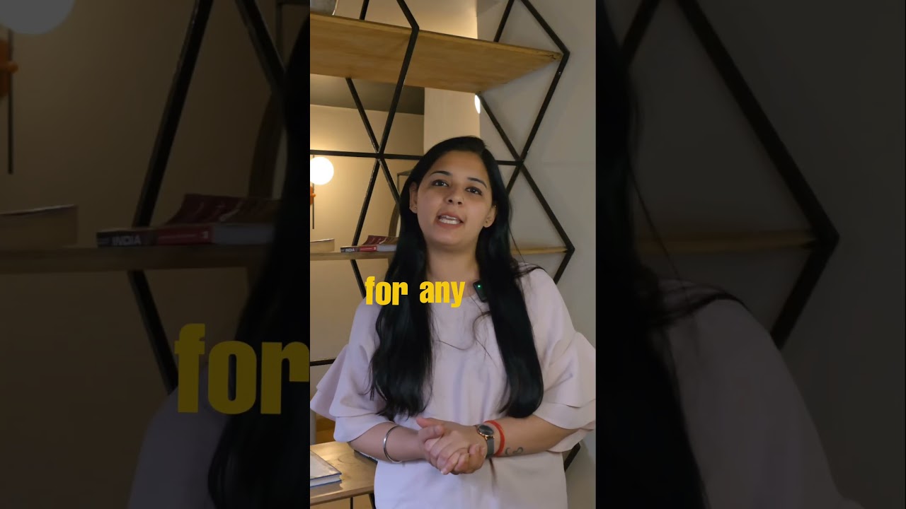 7 Stunning Interior Designer Portfolio Website Templates Every Interior Designer Needs!