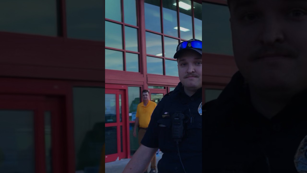 Did You Solicit A Trespass?