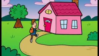 Channel Ear Elmo Watch HD Mp4 Video Download Free