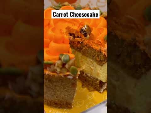 Yummy Cakes at Kumori Japanese Bakery and Cafe #shorts #foodie #yummy #dessert #satisfying