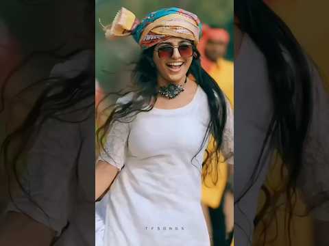 ERRA ERRA RUMALU KATTI SONG | DJ | TELUGU FOLK SONGS