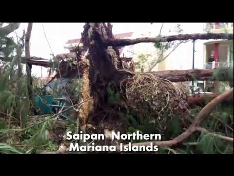 Super Typhoon Soudelor Earth's most powerful storm of the year roars across Pacific | Weather ...