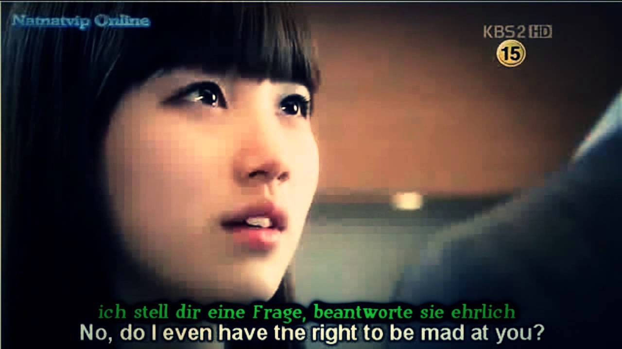 ~Stop lying!~ [Fanfiction] (HD)