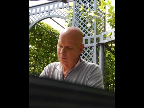 Best Interior Designer in Monaco
