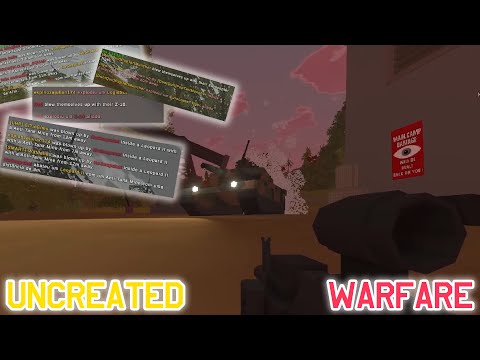 Steam Community :: Unturned