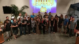 Working At DMV.ORG: Company Overview and Culture - Zippia