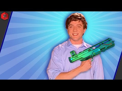 Steam Community :: Video :: 100k+ Kuva vs Prisma Angstrum | Warframe