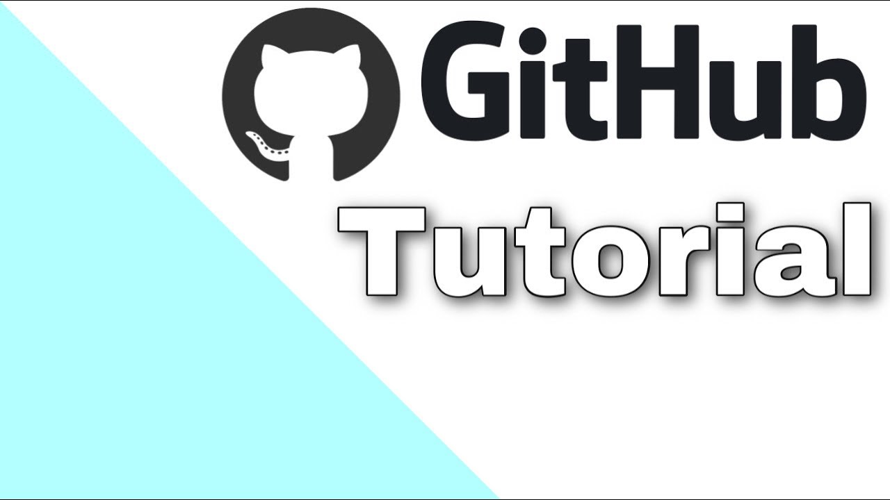 How to Upload and Share Your Project in Github- Github Tutorial for Beginner