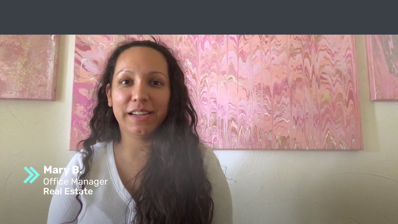 TSheets Review: Time Tracking made easy