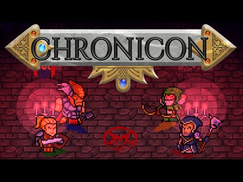 Steam Community :: Chronicon