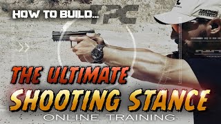 Tactical Performance Center - The Home of Reactive Shooting Science - Firearms Training Video By ...