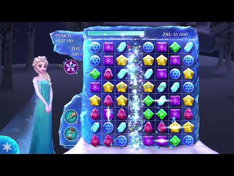 Steam Community :: Video :: [PC] Frozen Free Fall Snowball Fight [GER ...