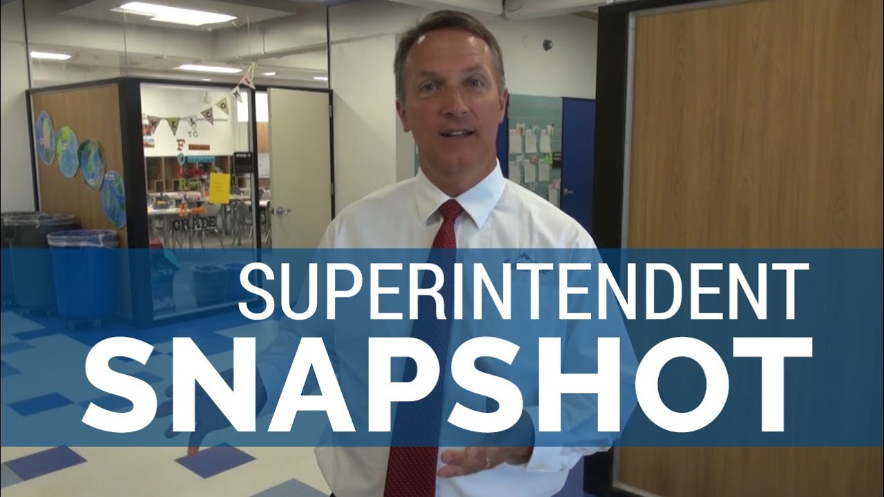 Proficiency-Based Grading Strides