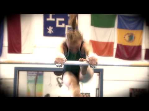 PENGENALAN KEPADA GIMNASTIK | ILAE ZAIN
