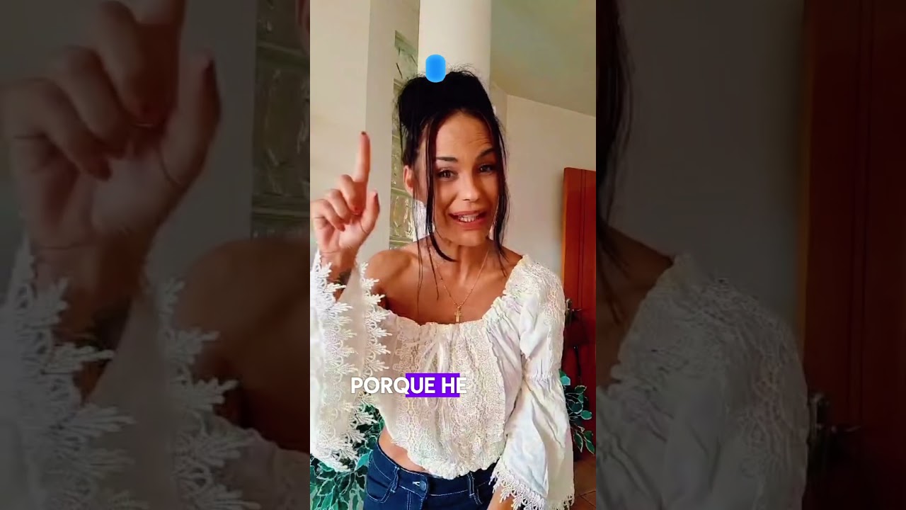 He deducido comprar en #miravia qué #ofertas y #cupones desde mi Instagram os dejo el enlace