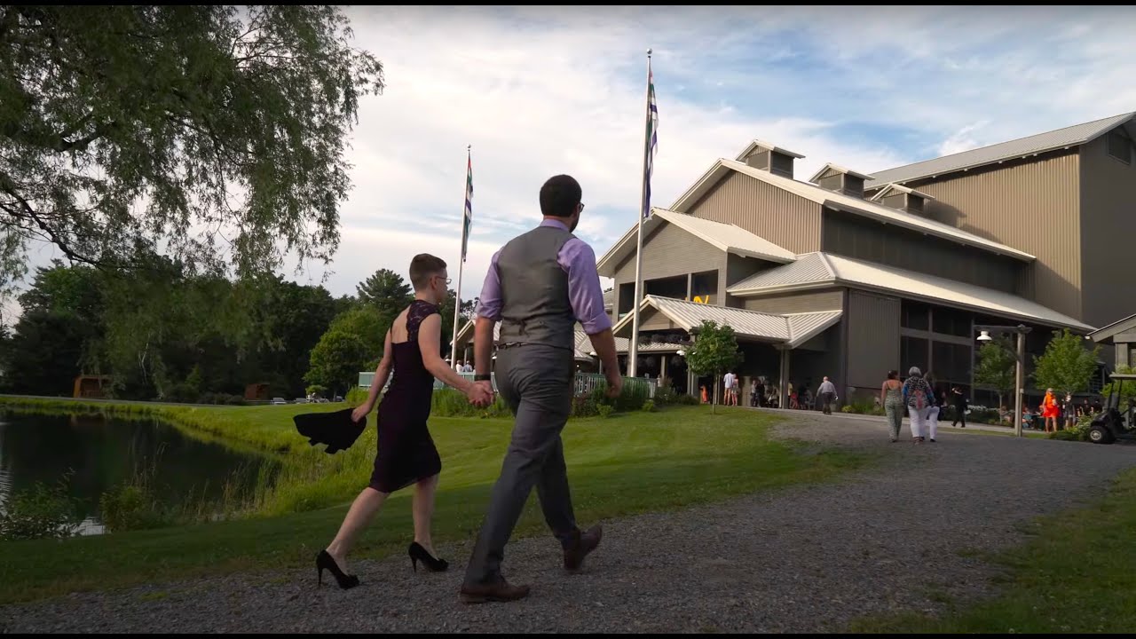 The Glimmerglass Festival Announces Artistic & General Director's Final ...
