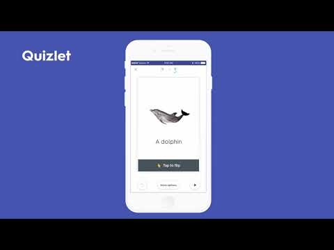 Quizlet - Features, Reviews & Pricing (January 2026)