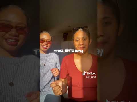 Notty Dance Edit 2025 4K #mokubasivibez #fijivibes #musicremix #fiji #tiktokfiji #fijitiktok #tyriz