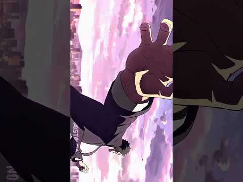 4k 𝑺𝒖𝒑𝒆𝒓 𝑪𝒖𝒃𝒆 {𝑵𝒆𝒘 𝑨𝒏𝒊𝒎𝒆}