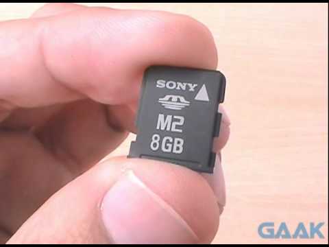 Sony Memory Card - Latest Price, Dealers & Retailers in India