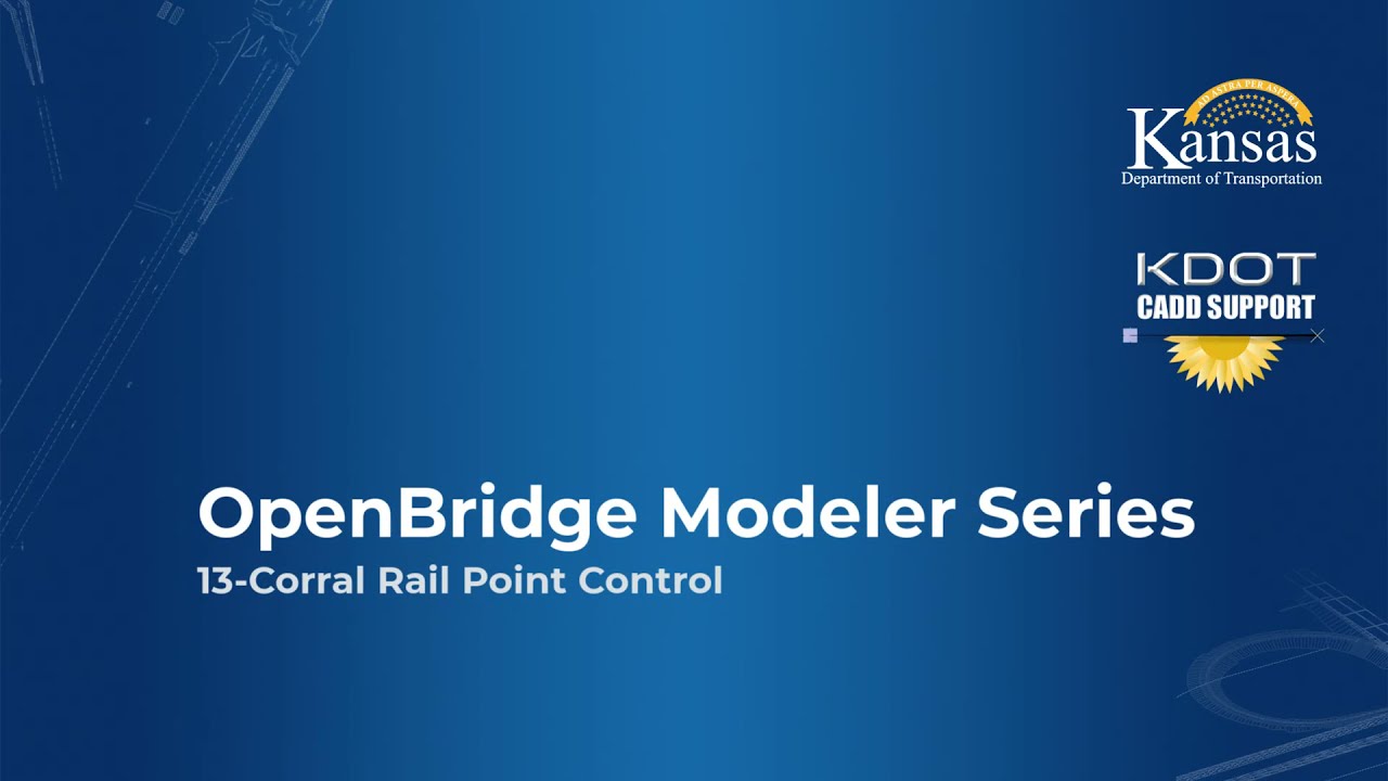 Understanding Corral Rail Point Control in Bridge Design | Galaxy.ai
