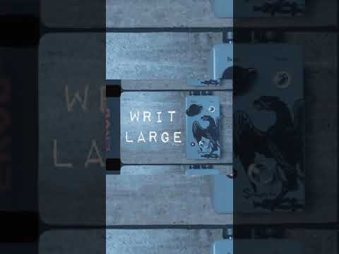 StonegateFx Dark Messenger Germanium Treble Booster | Reverb