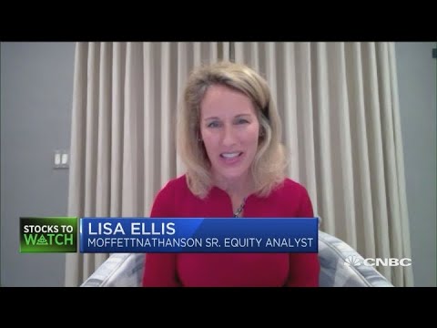 IBM's planned spin-off will help the company get back to growth: MoffettNathanson