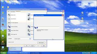 apafuzziblog: Apa Itu Power Ink Flushing