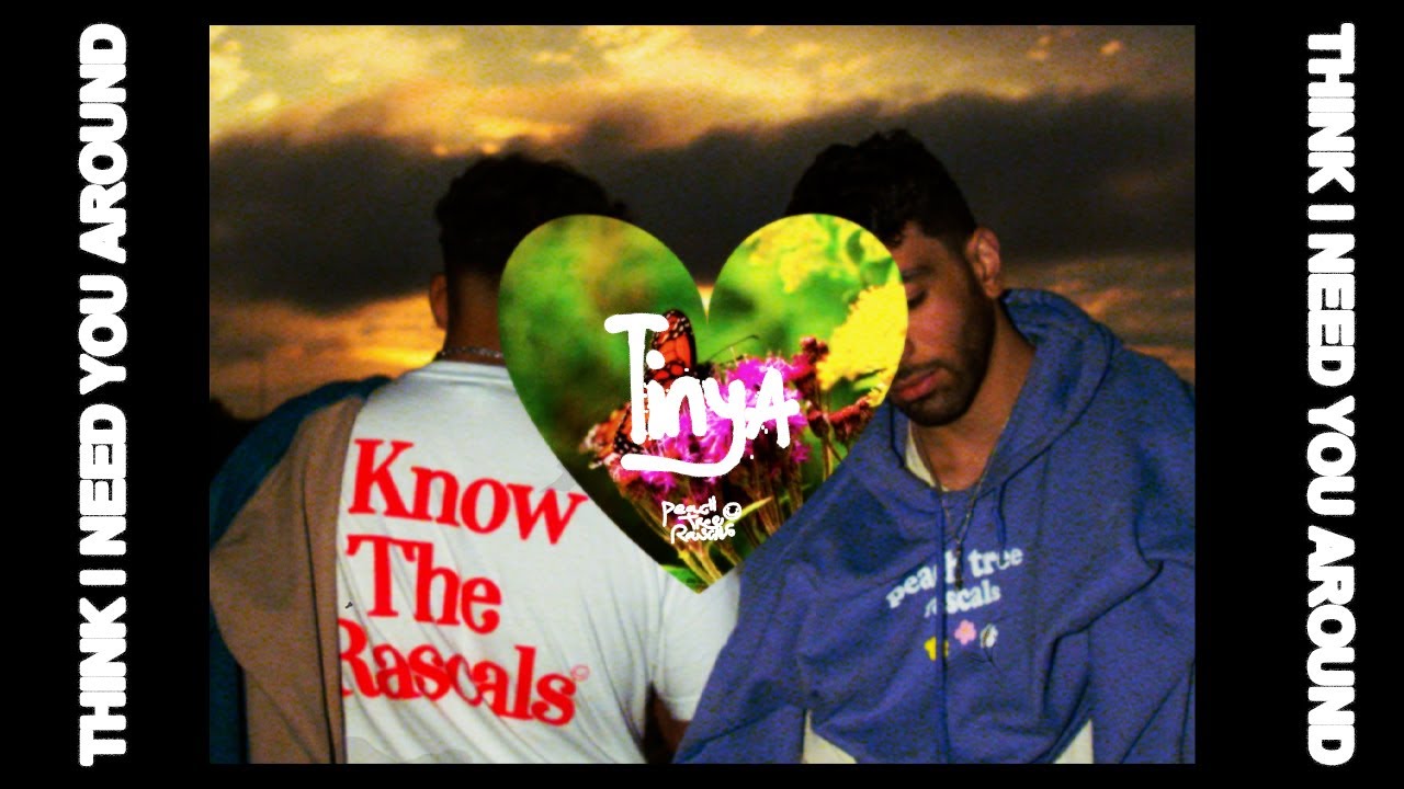 Lirik Lagu JUDUL1 - ARTIS1 dan Terjemahan