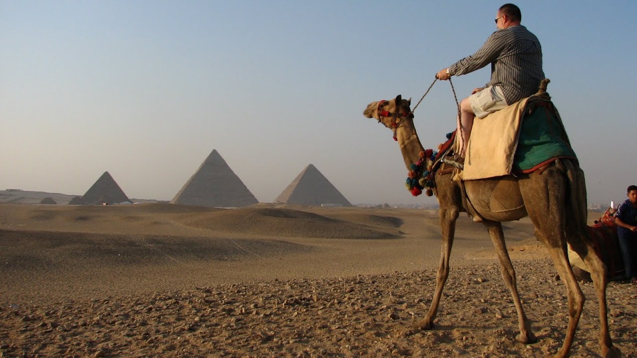 Road Trip Quotes - Best Inspirational Travel Quotes