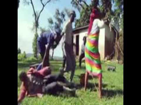 Ben Lee ft well b 482-u my lover.mp4