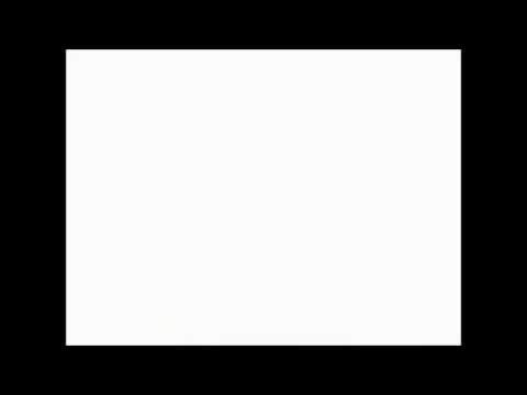 What does SCP stands for?