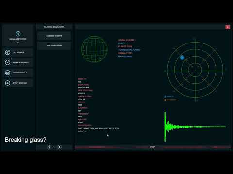 Steam Community :: Signal Simulator