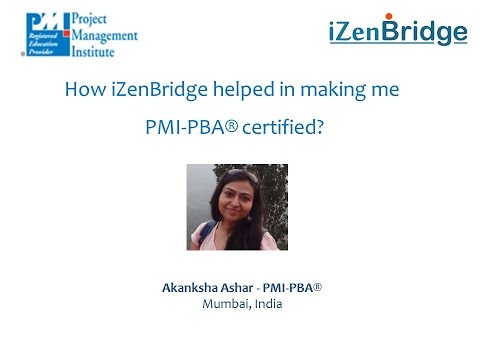 PMI-PBA Exam Simulator - Accelerated Support in Your PMI-PBA® Exam
